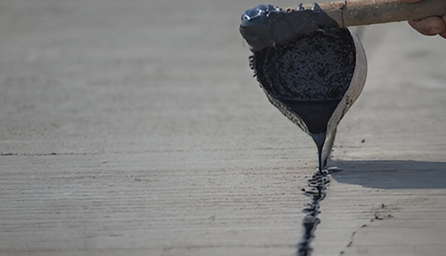 What is Bitumastic: Uses, Specifications, and Application