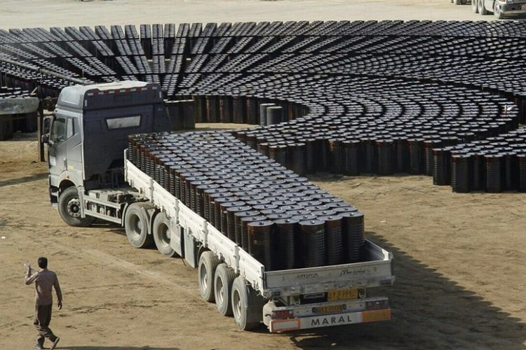 What is Bitumastic: Uses, Specifications, and Application