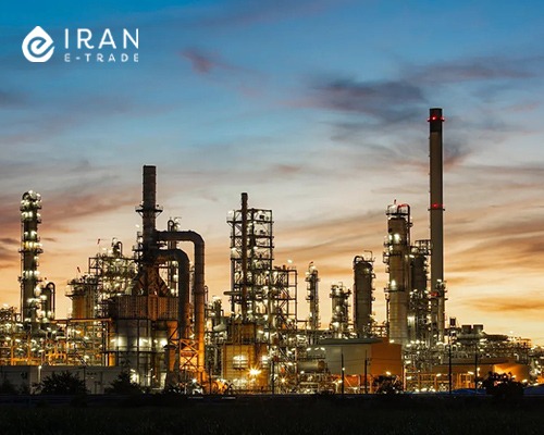 Largest Oil Producers in the World: The Top 13 Countries in 2025