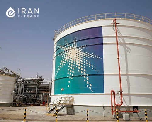 Largest Oil Producers in the World: The Top 13 Countries in 2025