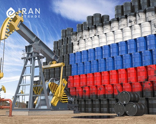 Largest Oil Producers in the World: The Top 13 Countries in 2025